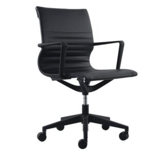 Executive Office Chair | Buro Diablo - CG Office Furniture