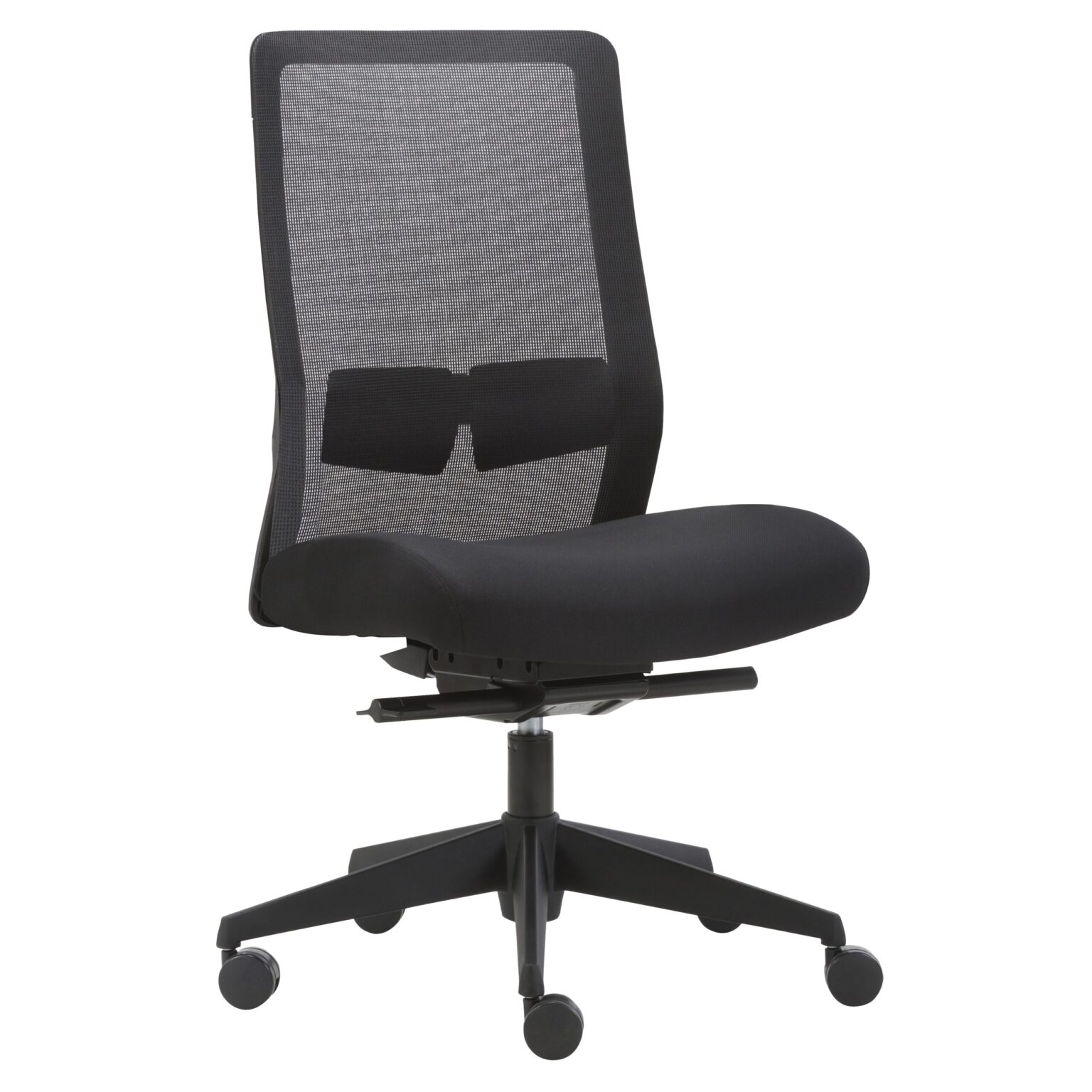 Products | CG Office Furniture | New Zealand