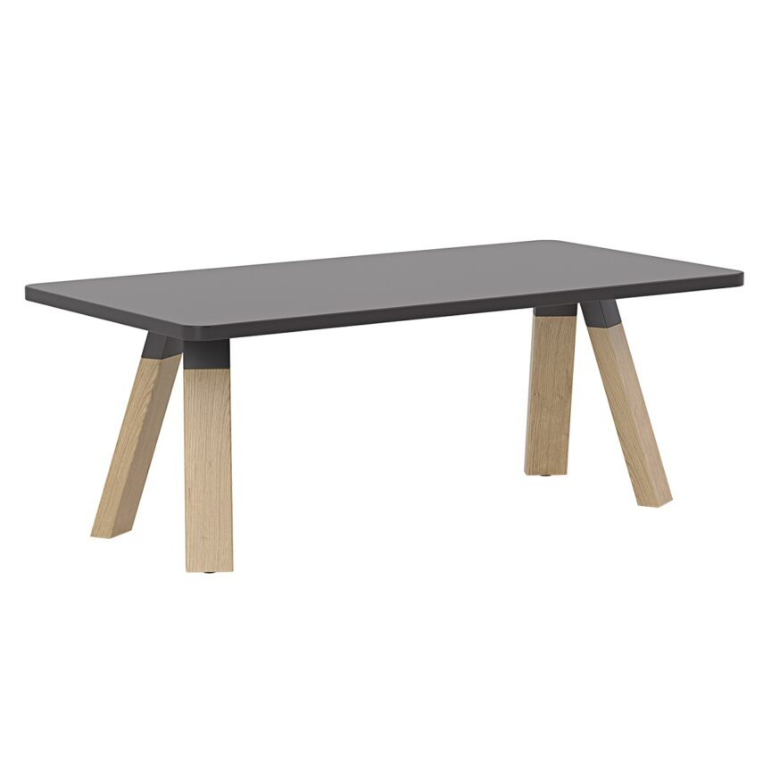 Coffee Table | Ligna Coffee Table - CG Office Furniture