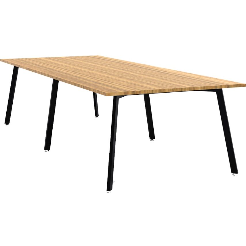 Indoor Outdoor Table | Luca Table - CG Office Furniture