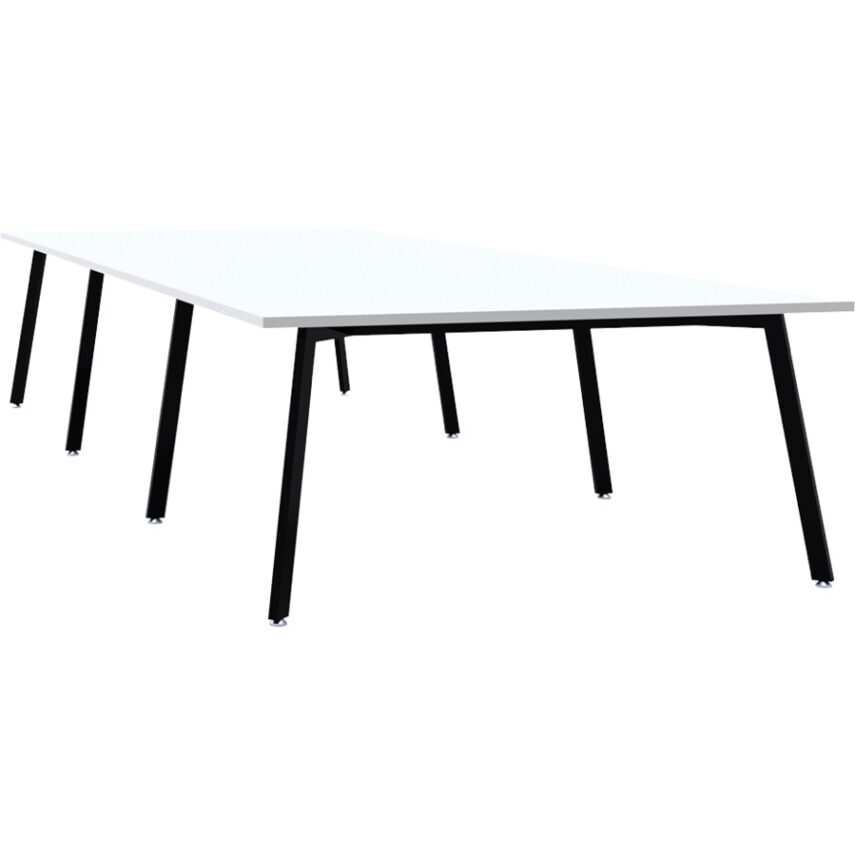 Indoor Outdoor Table | Luca Table - CG Office Furniture