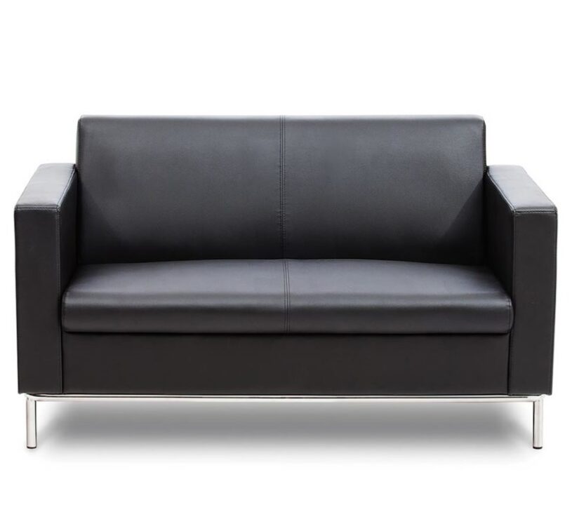 Lounge Seating | Neo - CG Office Furniture