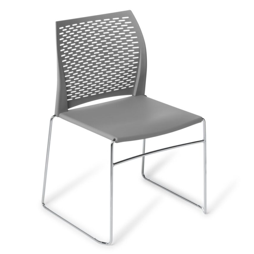 Visitor Chair | Net Chair - CG Office Furniture