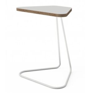 Laptop Table | Note Table - CG Office Furniture