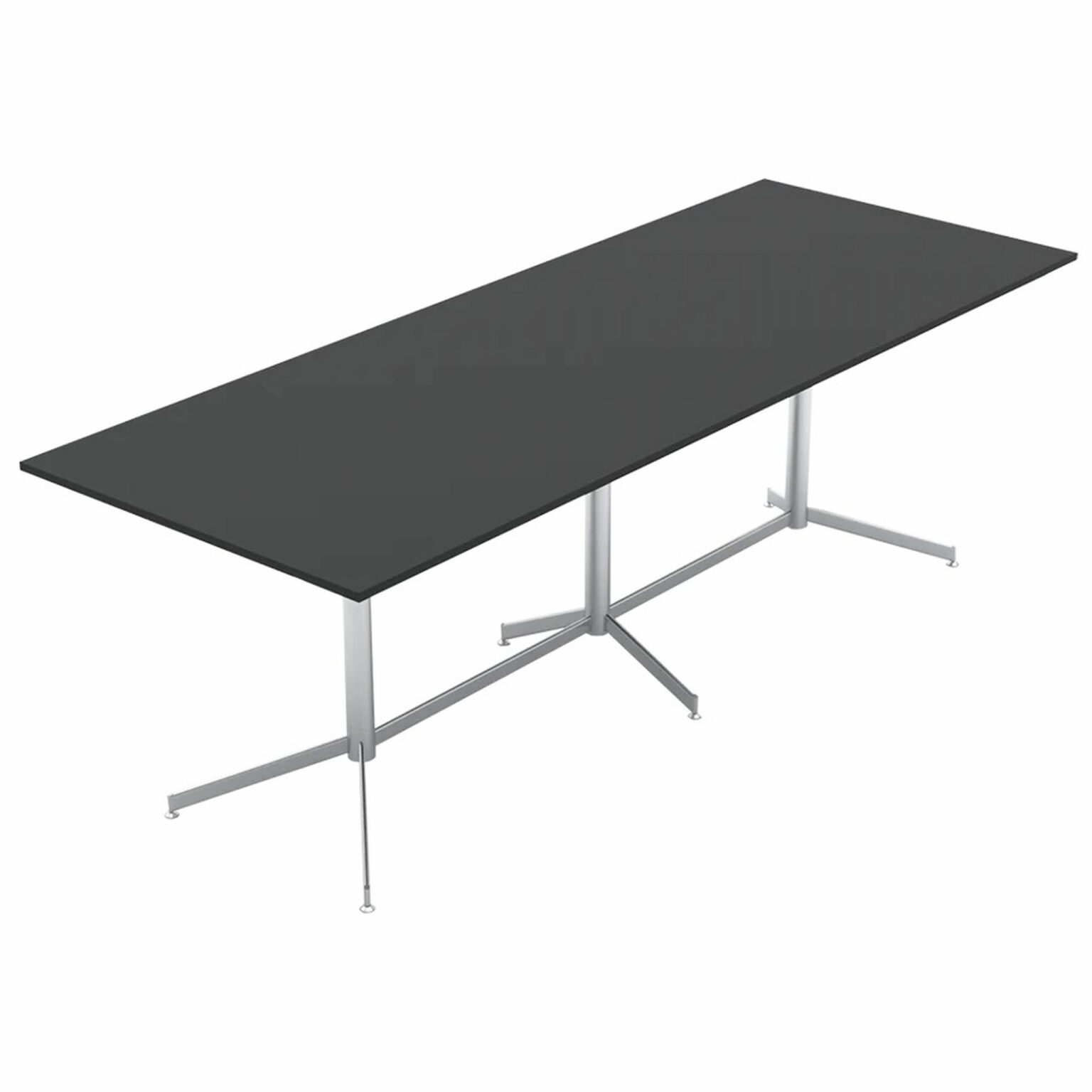 Bar Leaner Frame |Samson Bar Leaner - CG Office Furniture