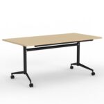 Boardroom Tables Archives - CG Office Furniture