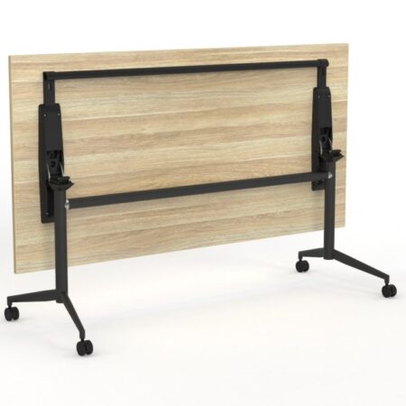 Flip Table | Team Flip Table - CG Office Furniture