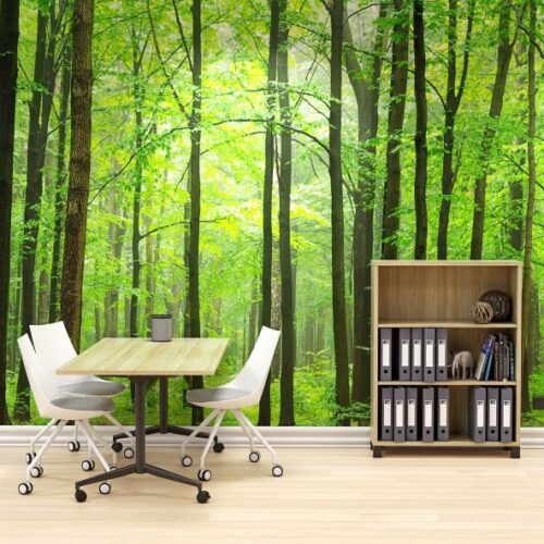 Flip Table | Team Flip Table - CG Office Furniture