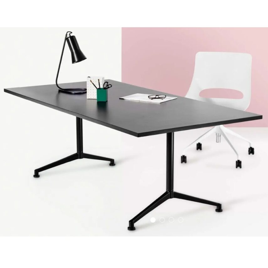 Table SystemUR Table - CG Office Furniture