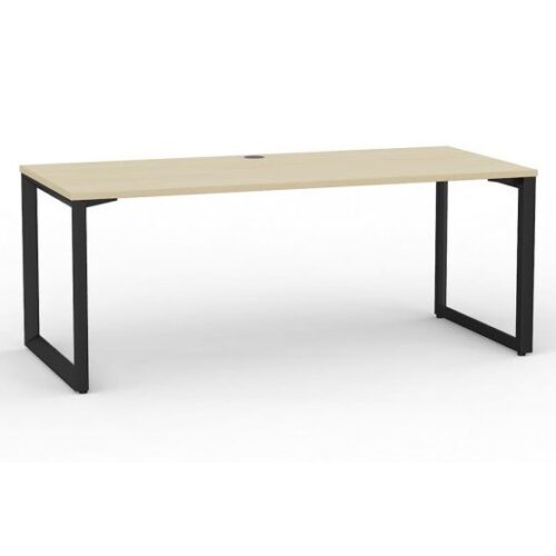 Desk | Anvil Desk - CG Office Furniture