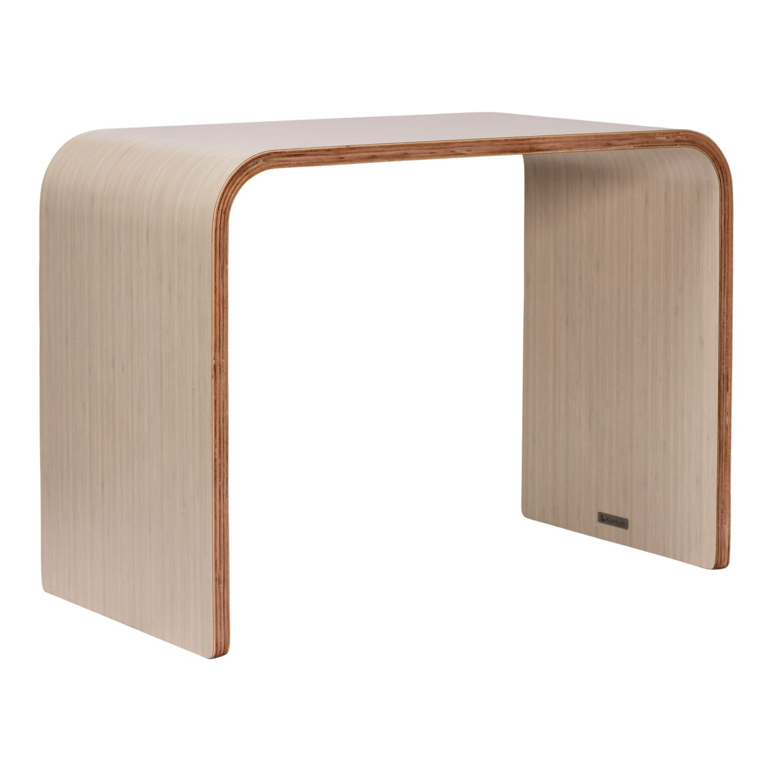 Side Coffee Table | Konfurb Link Table - CG Office Furniture