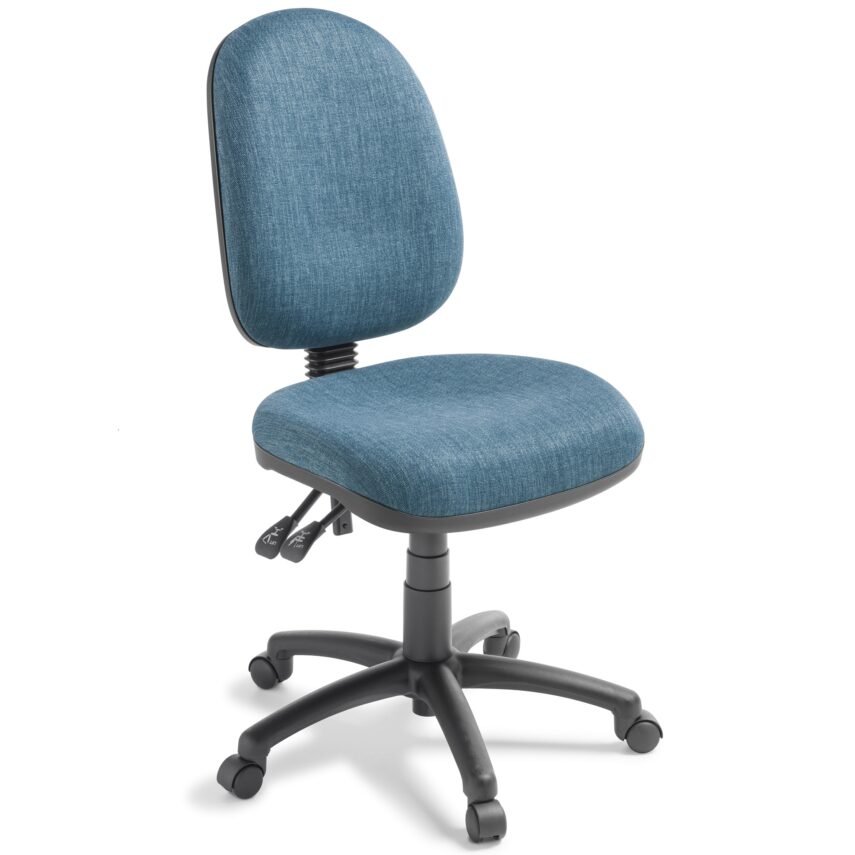 Ergonomic Office Chair | Tag chair - CG Office Furniture